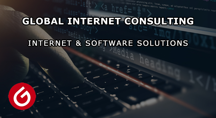 Global Internet Consulting Global Internet Consulting